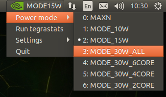 NVIDIA Jetson Linux Developer Guide : Jetson Module Adaptation and Bring-Up | NVIDIA Docs
